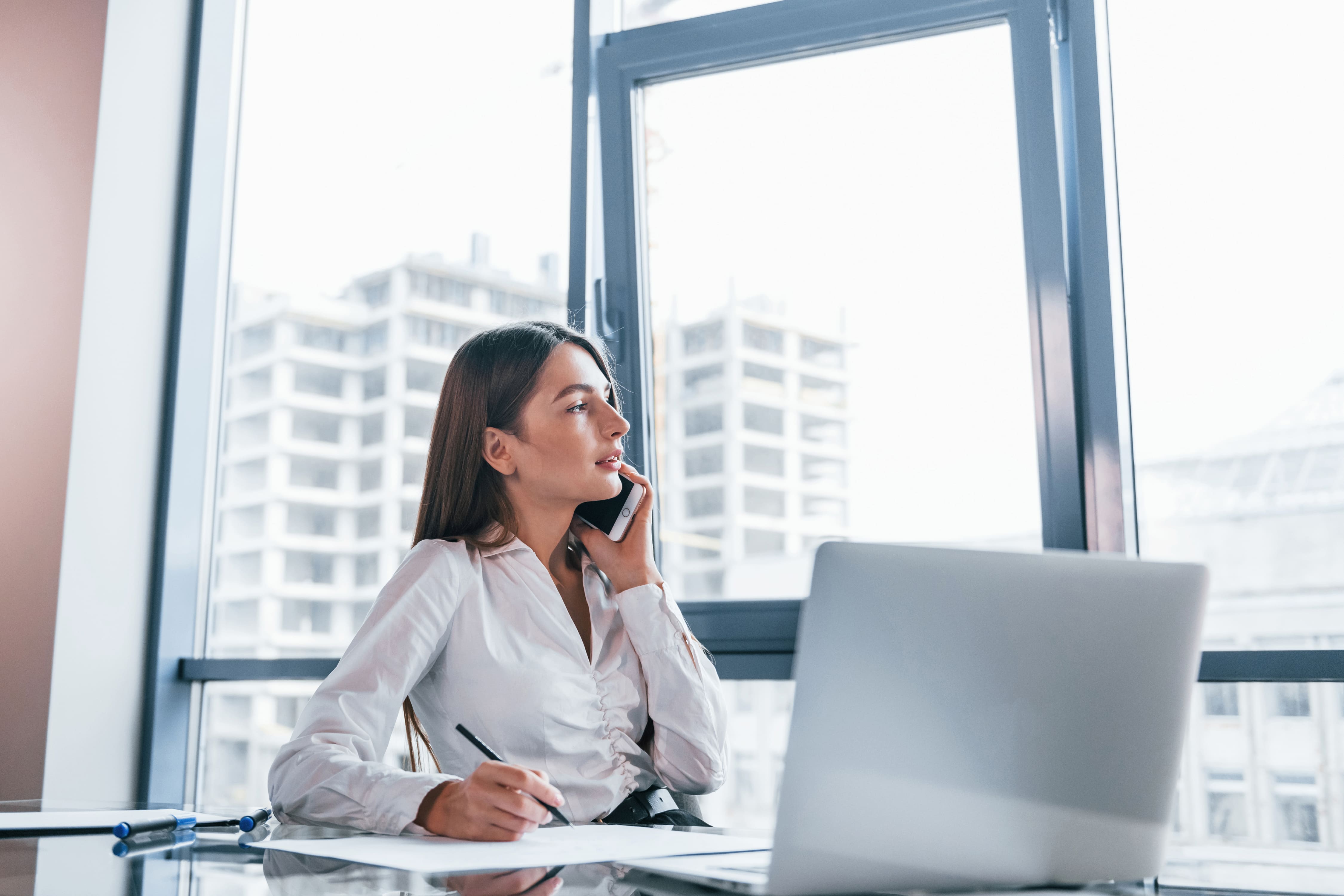 Master in Commercial and Sales Management | EAE Madrid