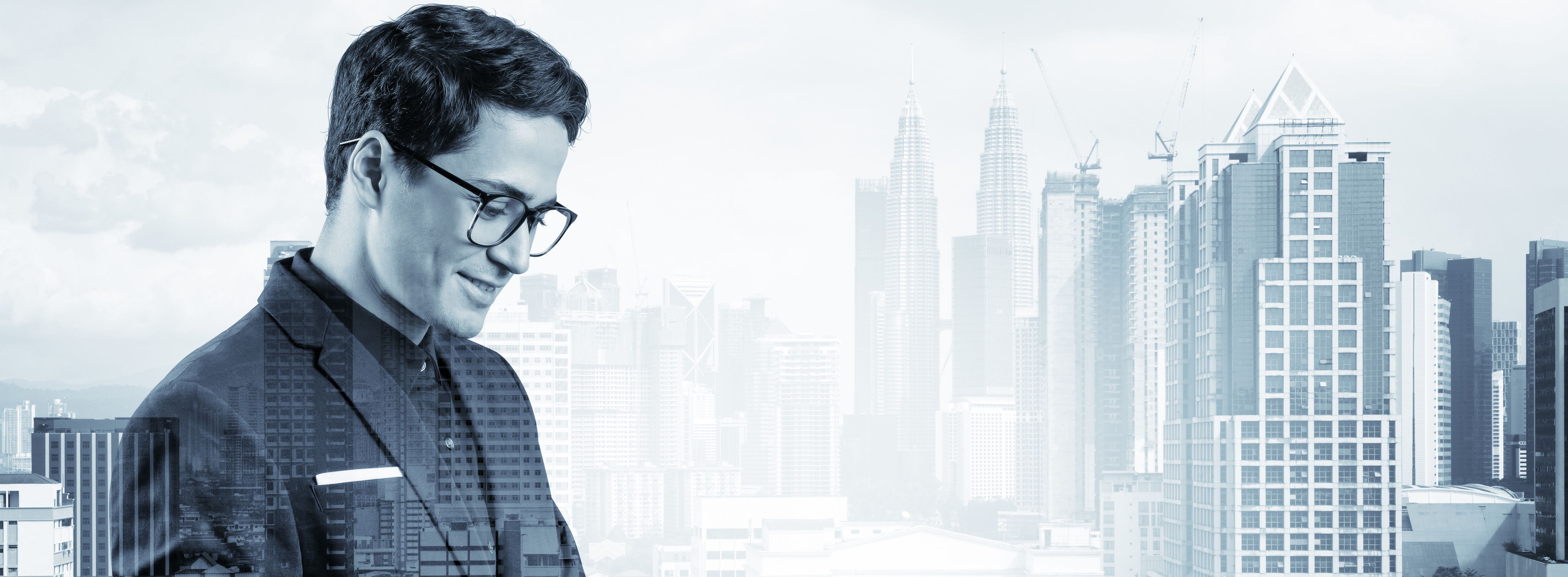 El MBA de EAE Business School el 20 mejor de Europa según el ranking ...