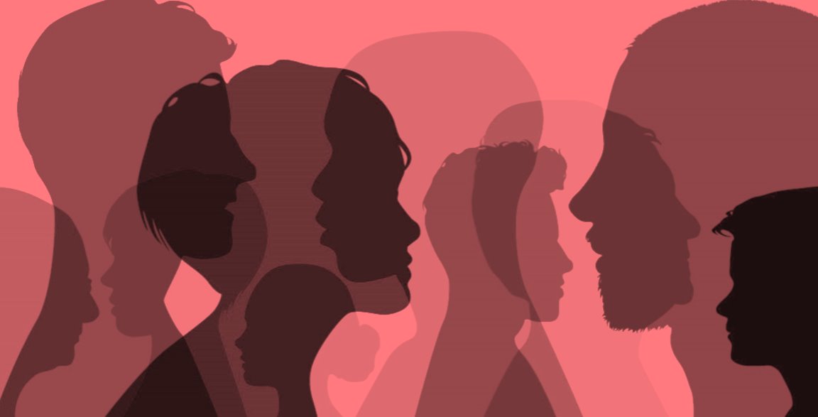 Round Table: IBM, Iberdrola and Boeing share their diversity, equity ...
