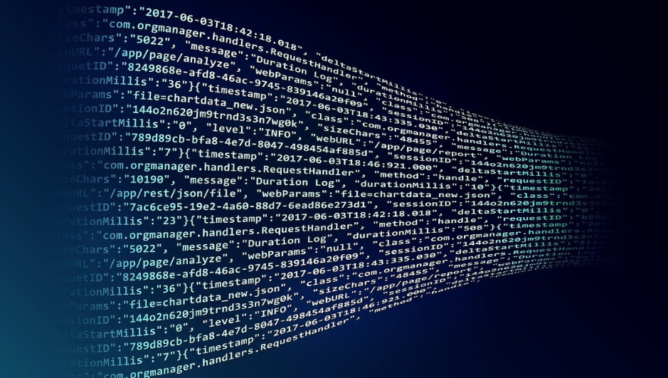 Big Data Qué es y para que Sirve | EAE Madrid