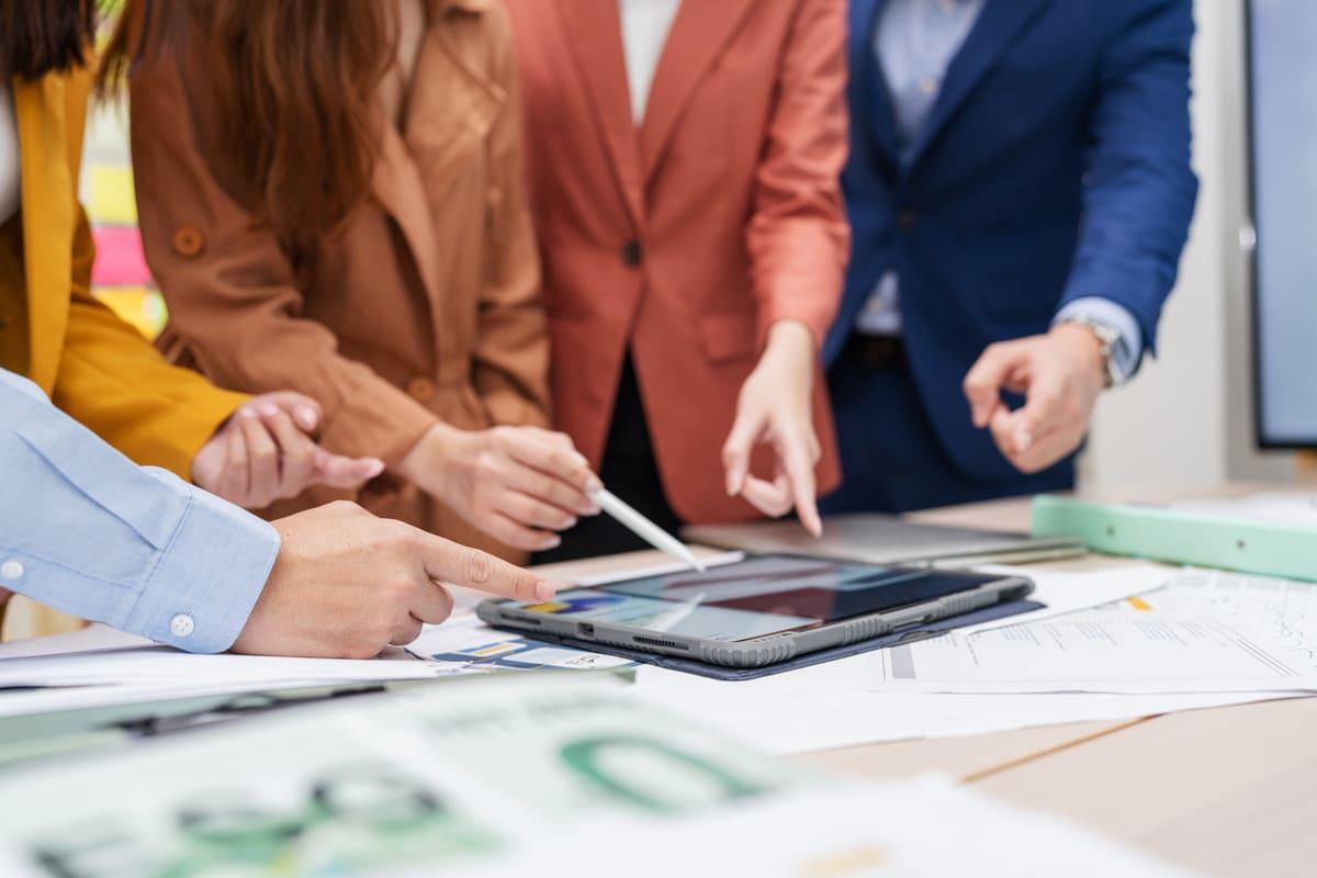 What is Business Acumen and why it matters | EAE Madrid