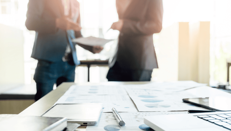 MA vs MBA: differences and advantages | EAE Madrid