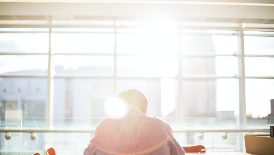 ¿Qué es un Máster en Business Administration (MBA)? | EAE Madrid