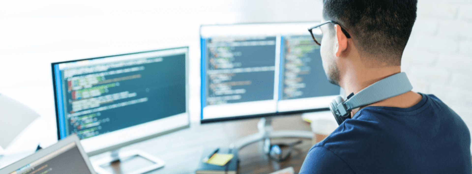 La importancia de los lenguajes SQL y Python en la ciencia de datos ...