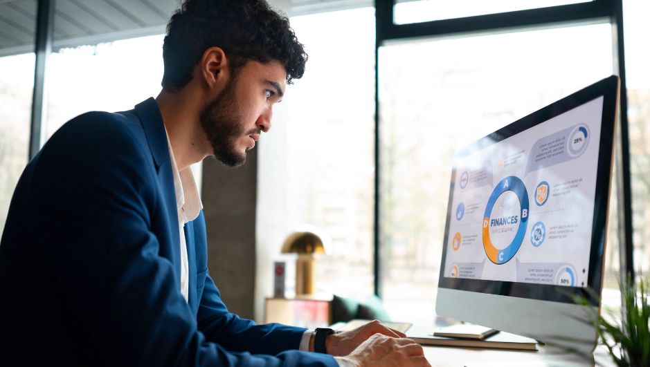 What Is a SEM Manager? | EAE Madrid